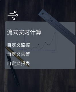 Udesk新一代CC PaaS-呼叫中心PaaS-大型定制化呼叫中心平台解决方案_沃丰科技